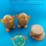 Nerf Slime - Craftulate