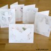 Toothbrush Splatter Painting – Craftulate
