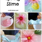Nerf Slime – Craftulate
