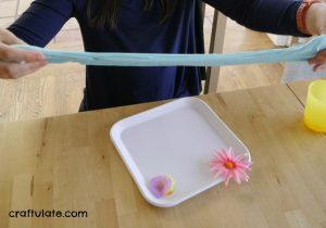 Spring Slime – Craftulate