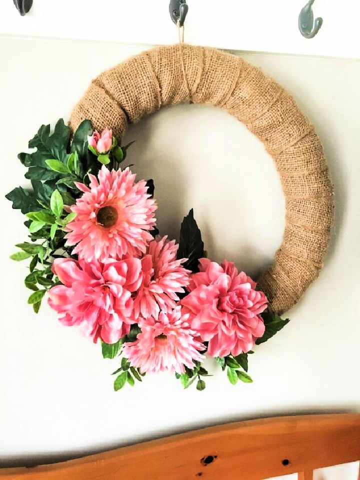 30 DIY Pool Noodle Crafts and Things to Make - Craftulate