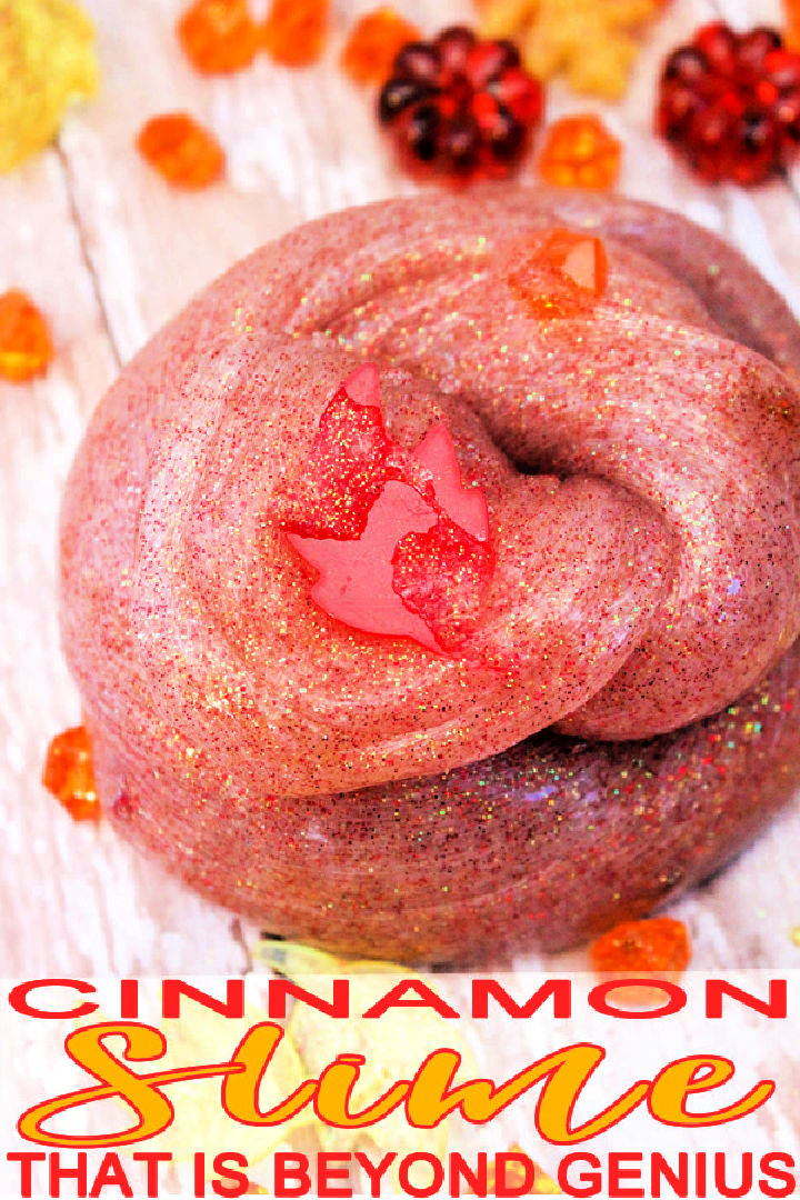 30 DIY Fall Crafts and Decor Ideas for Home - Craftulate