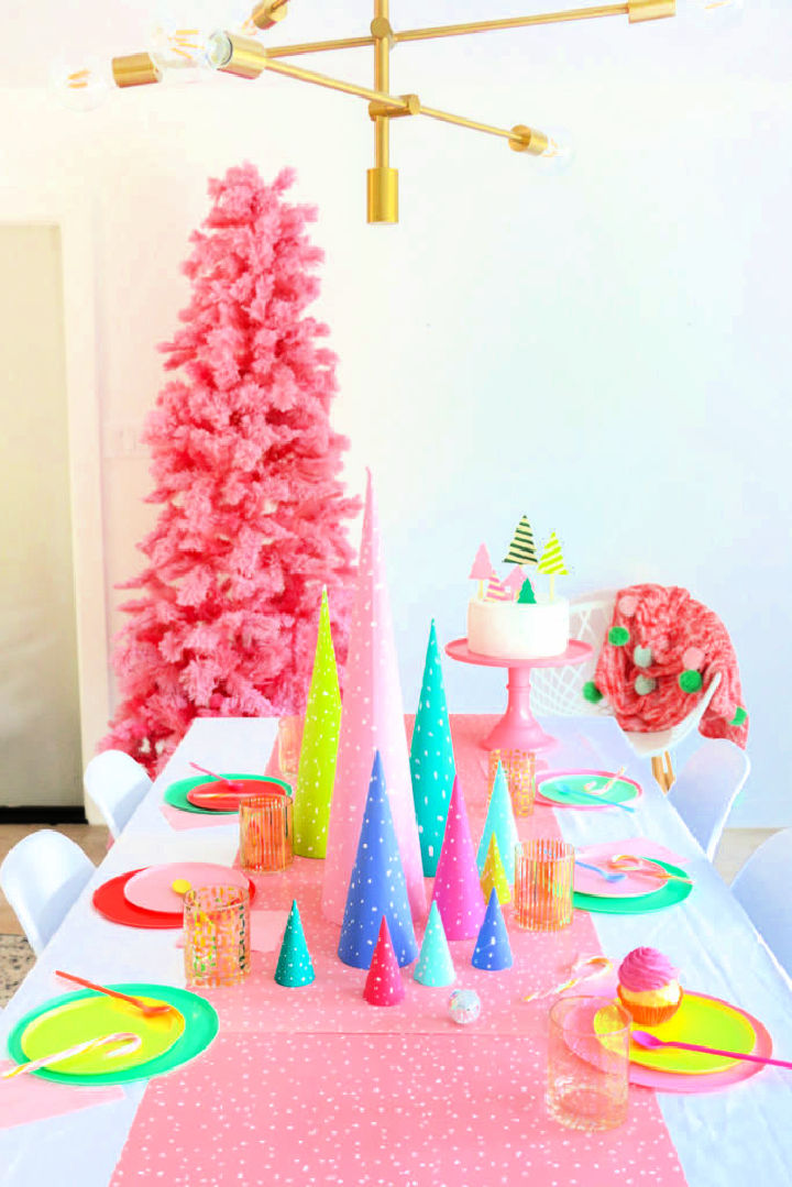 30 Easy Winter Crafts for Kids - Art and Craft Activities