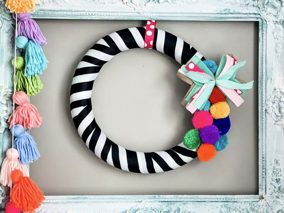 30 DIY Pool Noodle Crafts and Things to Make - Craftulate