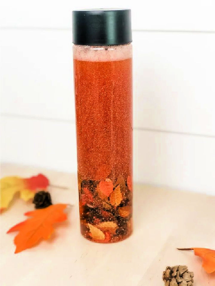 30 DIY Fall Crafts and Decor Ideas for Home - Craftulate
