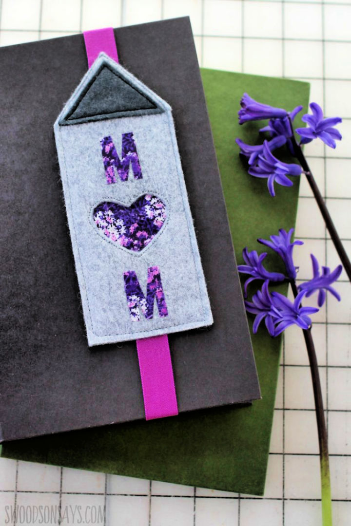 25 DIY Mother's Day Gifts and Ideas Anyone Can Make