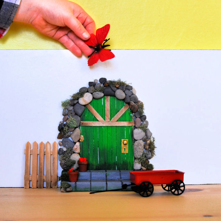 30 Popsicle Stick Crafts for Kids To Make Fun Things