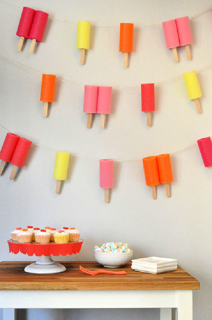 30 Popsicle Stick Crafts for Kids To Make Fun Things