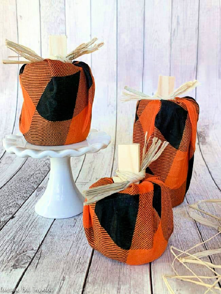 30 DIY Pool Noodle Crafts and Things to Make - Craftulate