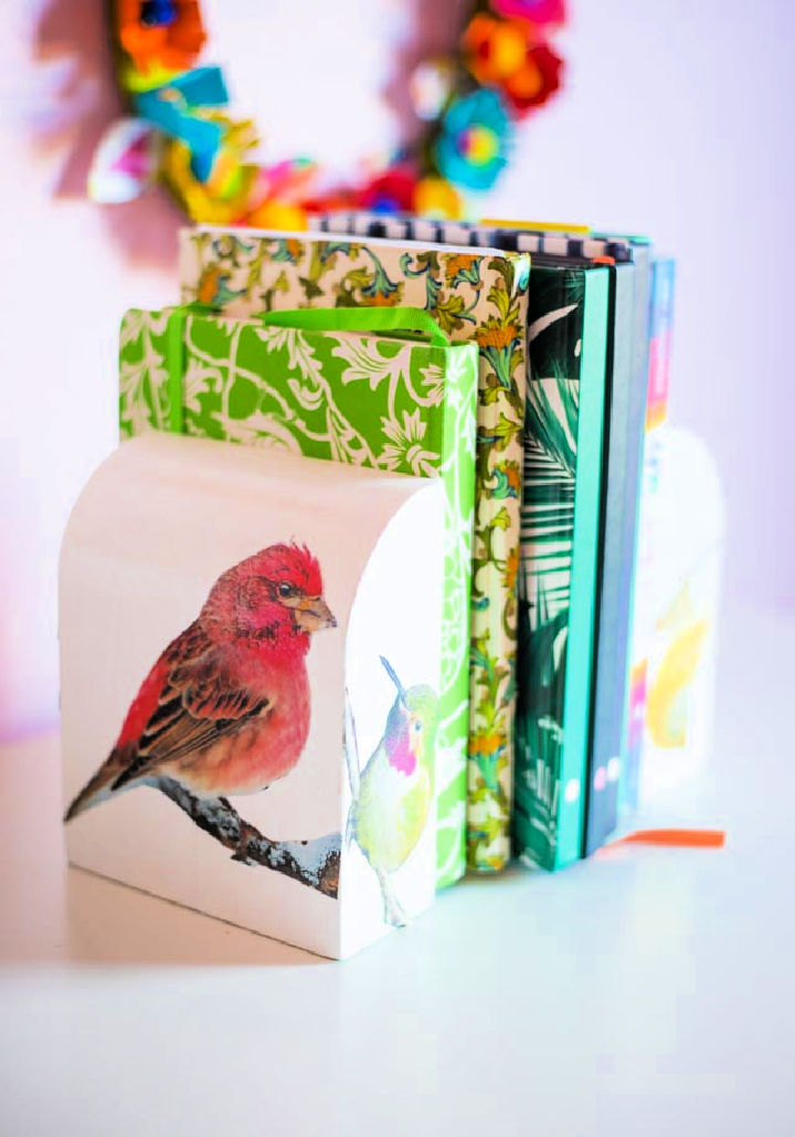 30 Earth Day Crafts and Projects for Kids - Craftulate