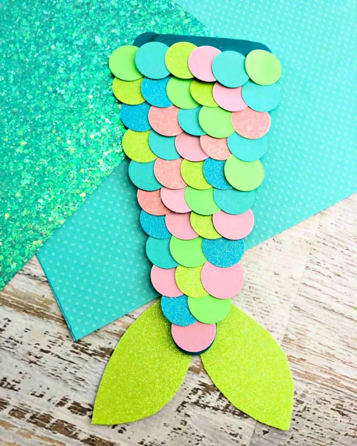 25 Fun Ocean Crafts and Art for Kids of All Ages - Craftulate