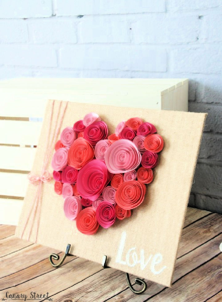 35 Easy Flower Crafts and Art Ideas for Kids - Craftulate