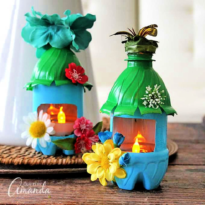 30 Earth Day Crafts and Projects for Kids - Craftulate