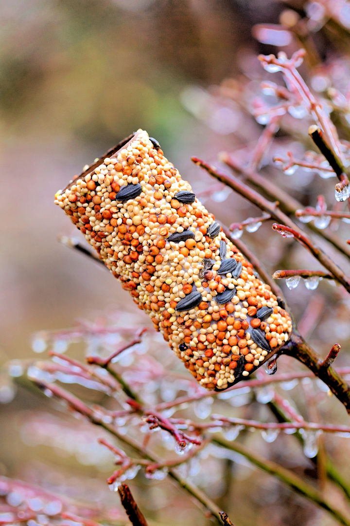 30 Earth Day Crafts and Projects for Kids - Craftulate