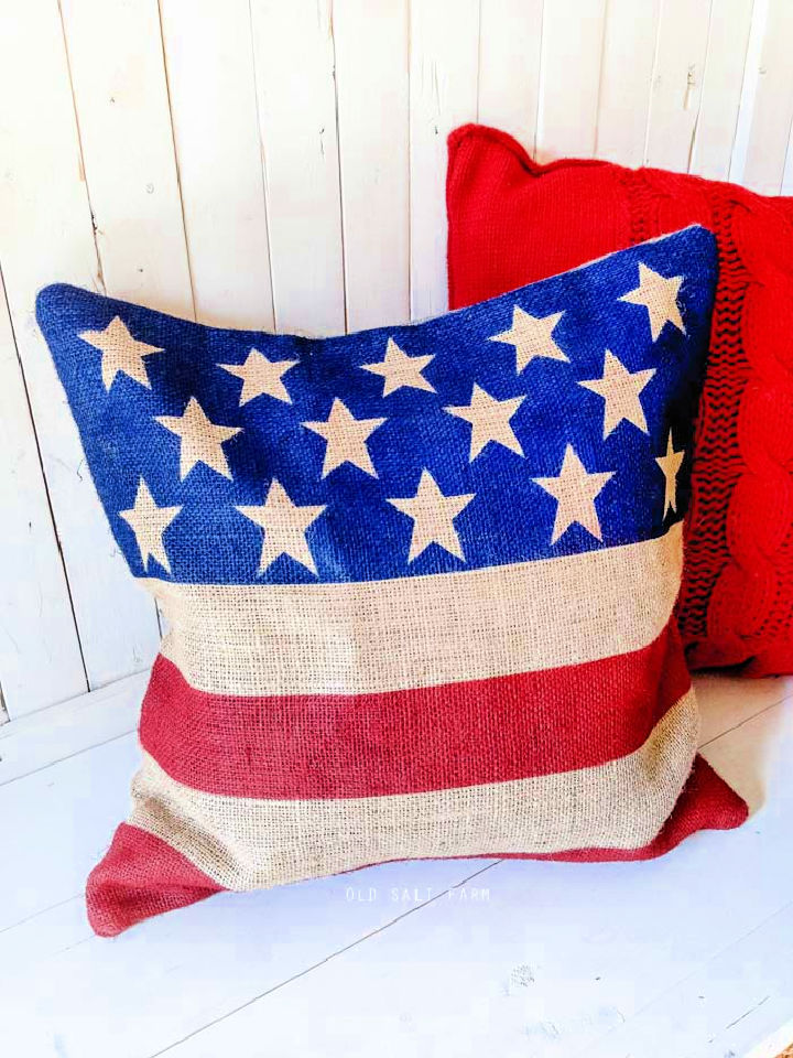 25 Easy Memorial Day Crafts and Activities for Kids
