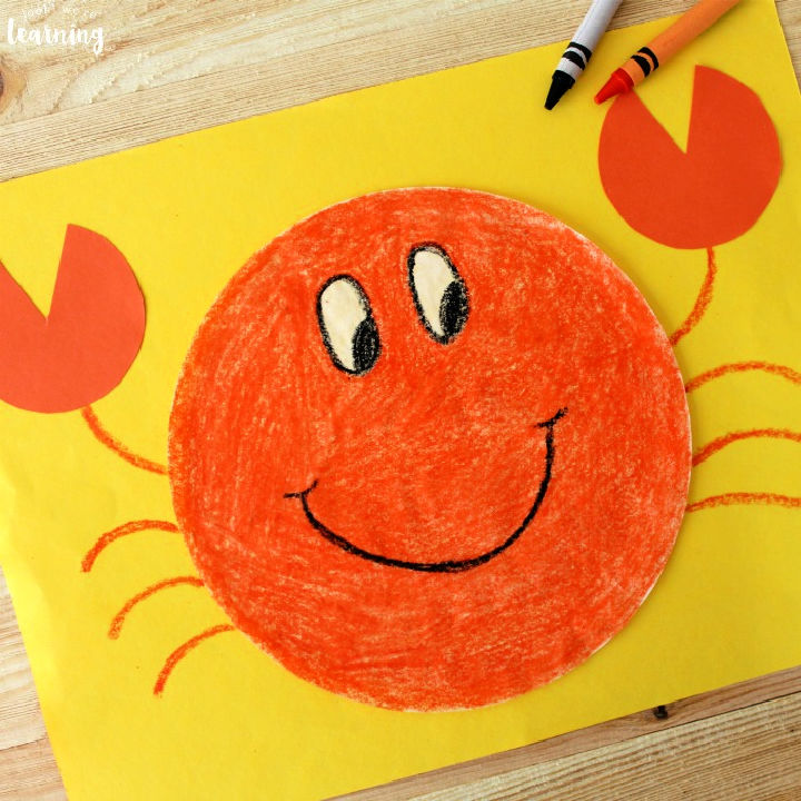 25 Easy Coffee Filter Crafts and Art Projects - Craftulate
