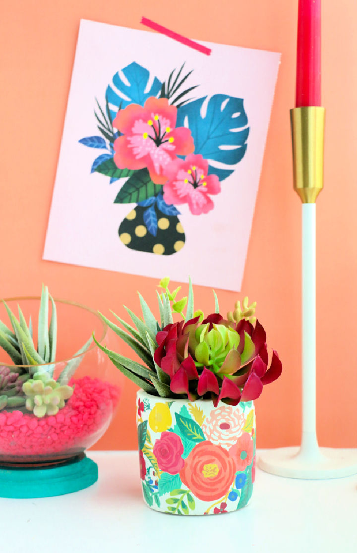 25 DIY Crafts to Do When Bored - Fun Things to Make