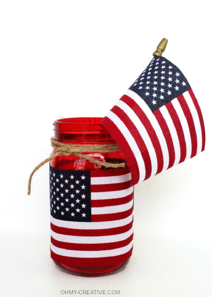 25 Easy Memorial Day Crafts and Activities for Kids