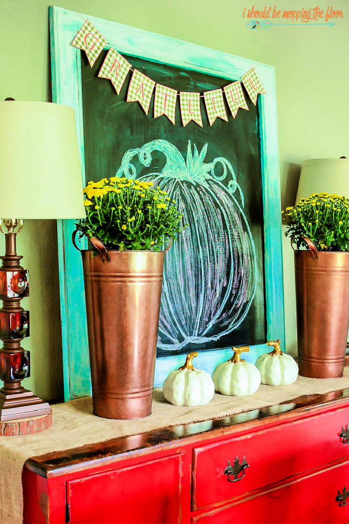 25 Printable Thanksgiving Crafts for Kids - Craftulate