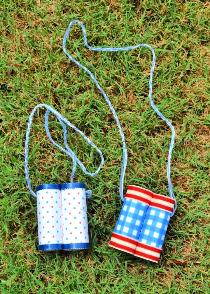 25 DIY Crafts to Do When Bored - Fun Things to Make