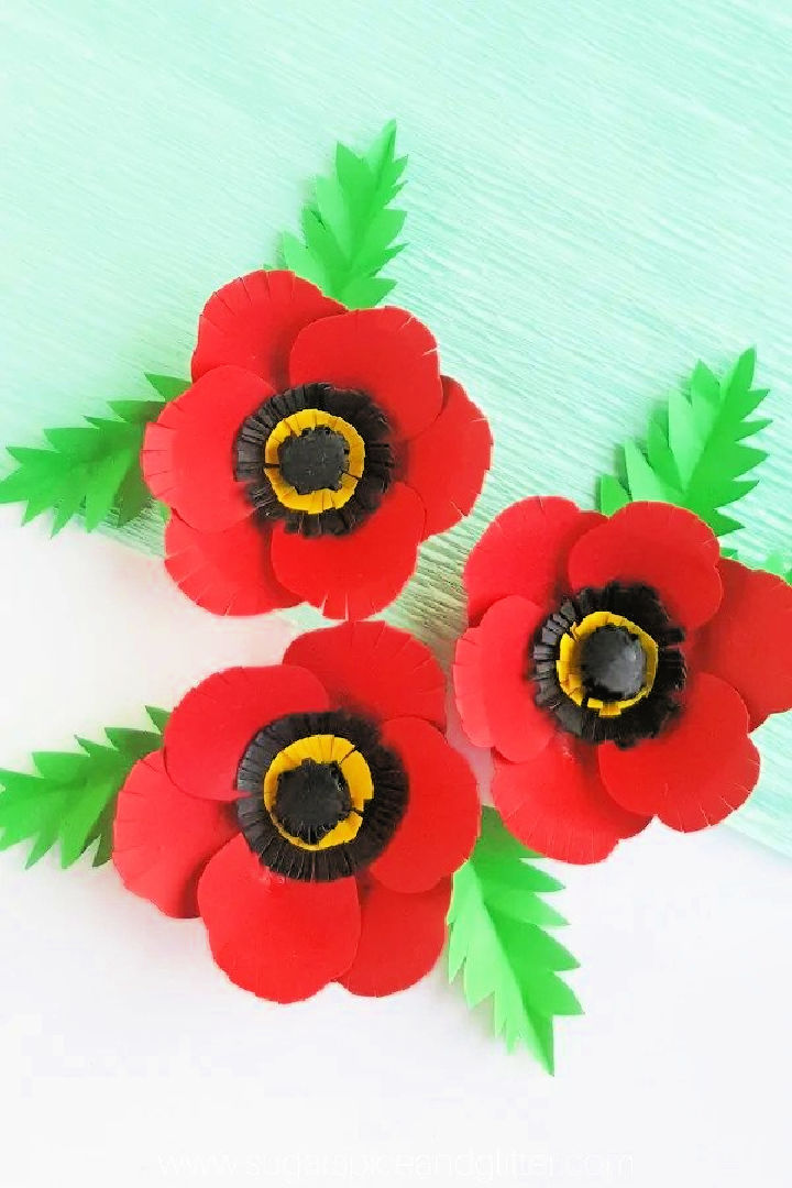 25 Easy Memorial Day Crafts and Activities for Kids