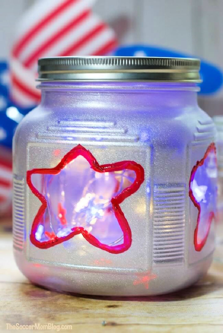 25 Easy Memorial Day Crafts and Activities for Kids