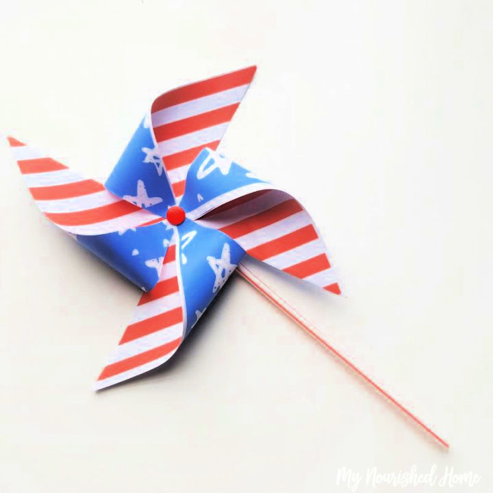 25 Easy Memorial Day Crafts and Activities for Kids