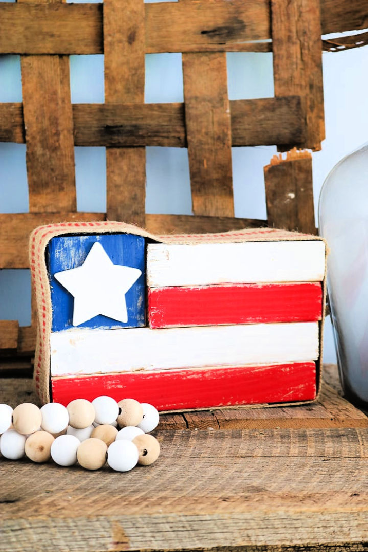 25 Easy Memorial Day Crafts and Activities for Kids