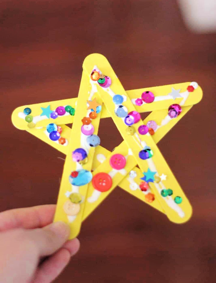 20 Letter S Crafts and Activities for Preschoolers - Craftulate
