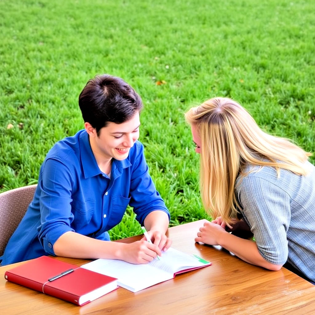 Top Tips for Writing a College Application Essay - Craftulate